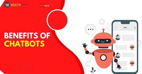 How Do Chatbots Work An Overview Of Chatbot
