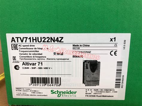 Pvc钢丝管软管透明塑料油管25mm耐高温6分1152寸真空水管加厚虎窝淘