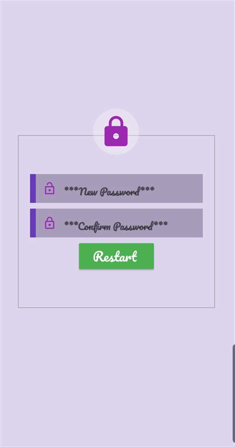 Flutter Academy Task Free Flutter Source Code