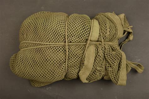 Filet De Camouflage US Aiolfi G B R