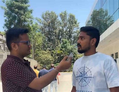 Img 1713469811533 834 