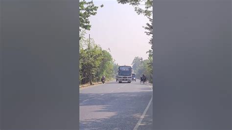 বিনিময় গেইট লক সিটিং সার্ভিস Youtube