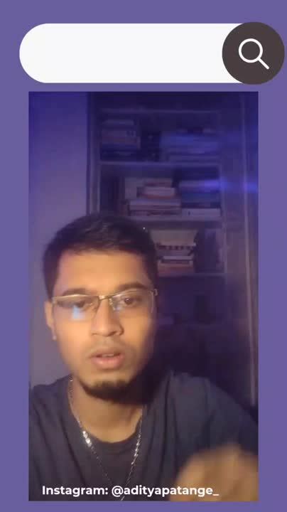 Aditya Patange On Linkedin Mindfulness Science Enlightenment