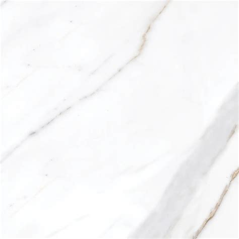 Gresie Alba 45x45 Cm Colectie Statuario