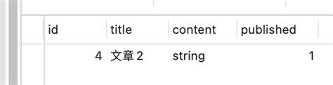 Fastapi
