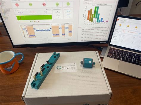 Oeeai On Linkedin Staytuned