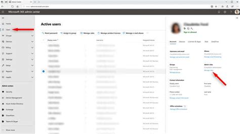 7 Ways To Fix Outlook Error 500