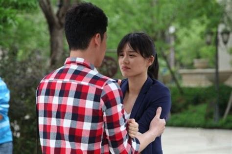 丈夫再次出轨被我发现，他下跪求我原谅 婚姻专家 瑜峰 新浪博客
