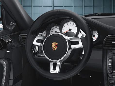 99704440217a10 Volant Sportdesign Poitiers