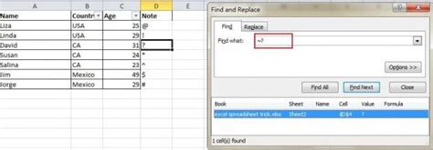 Astuces Pour Transformer N Importe Qui En Pro D Excel