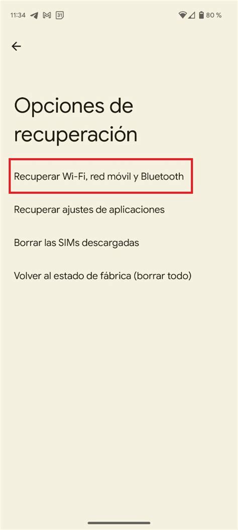 Qué hacer si el Bluetooth del móvil se enciende solo Tecniasistencia es