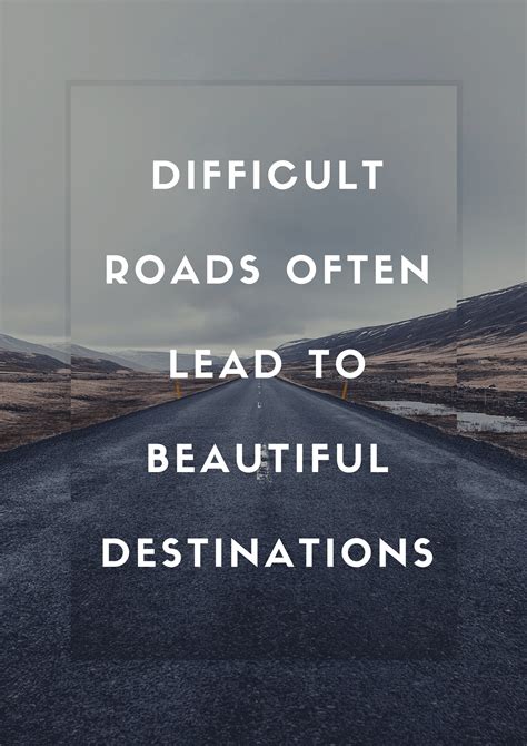 Growth Mindset Quotes 58 Koleksi Gambar