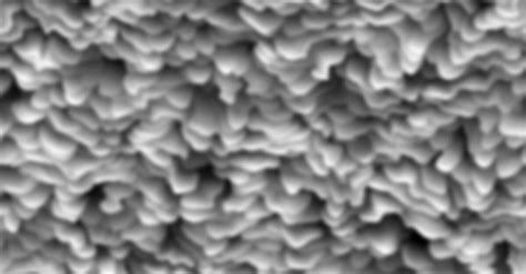 Artstation Getting The Most Out Of Your Grayscale Noise Textures