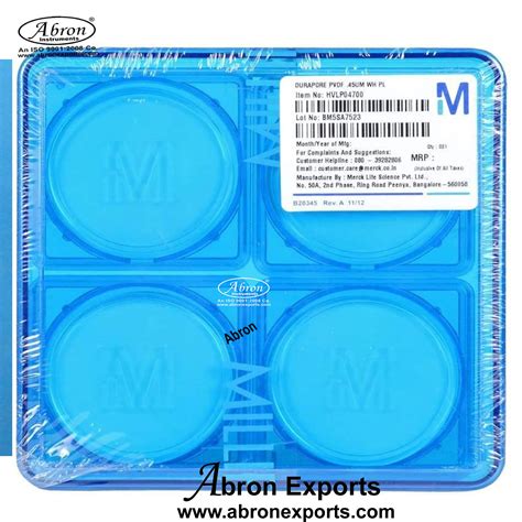 Filter Glass Paper At Catherine Dorsey Blog