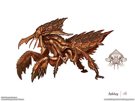 The Doodles Designs And Art Of Christopher Burdett Dungeons