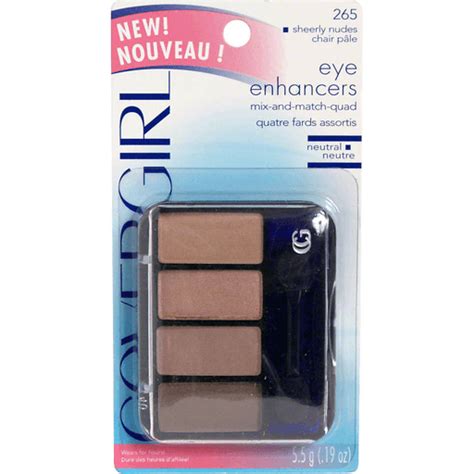 Cg Kit Nudes Shop My Country Mart Kc Ad Group