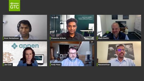 Insights From Industry Experts Speech Ai For Impactful Contact Centers