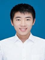 Haiyang Zhu PALM SEU