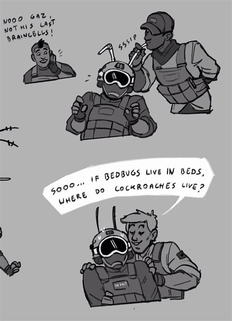 Yeah In 2024 Call Off Duty Cod Memes Call Of Duty World