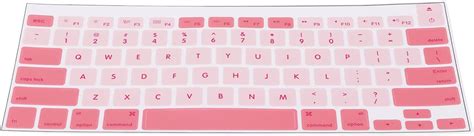 Keyboard Stickers For Ios Keyboard Stickers Pvc English