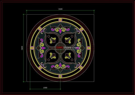 67 Standard Manhole Details Autocad Blocks Free Cad Blocks Download Dwg Models For Architects