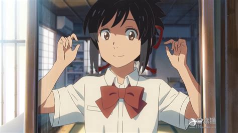 日本处女的口嚼酒，你敢喝吗？ 日本通
