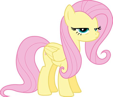 Fluttershy Angel By Tomfraggle On Deviantart