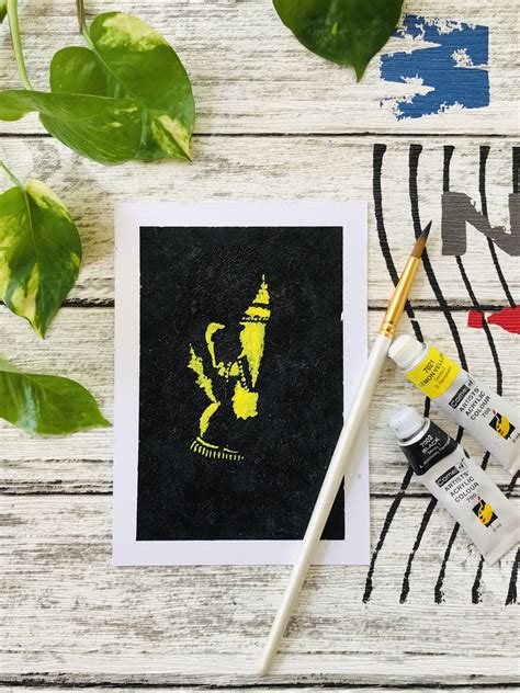 Heta Patel Heta0722 Twitter