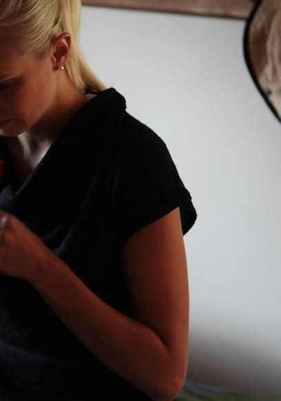 Watch Pretty Bad Girls S01 E04 Sex Party Murder Free Tv Shows Tubi