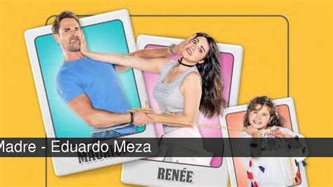Premios Tvynovelas 2018 Mejor Telenovela Youtube