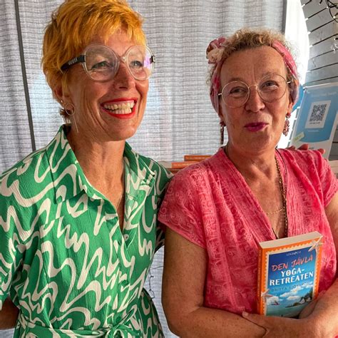 Den färgglada bokreleasen för min vän Britta Malin Lundskog