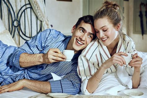 Bibiana B Modelagentur München Hamburg Most Wanted Models Influencer