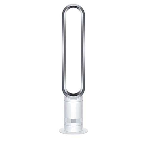Remekül hűsít a Dyson ventilátor - Politaktika