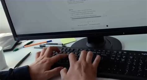 datacouch academy on linkedin aiinnovation openai ai chatgpt
