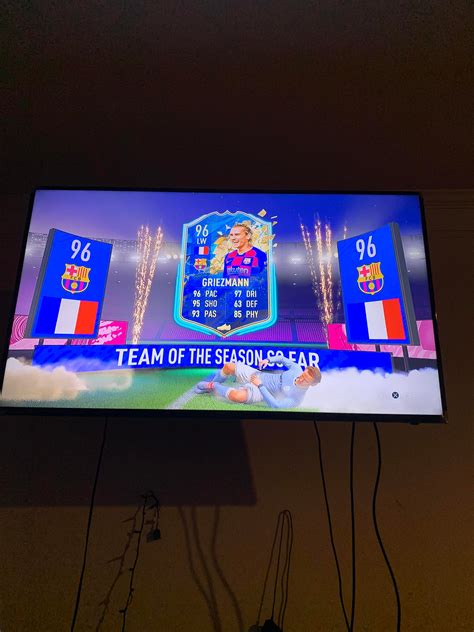 Martin Odegaard Established As Arsenal Creator In Chief After Norwich