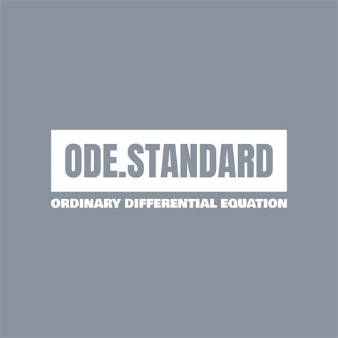 Ode Standard 生活用品，用心嚴選 線上商店 蝦皮購物
