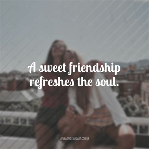 Frases De Friends Em Inglês Librain