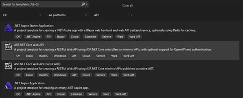 Azure Logic App Sending Files From Blob Storage As Email Attachments By Jakub Rzepka Medium