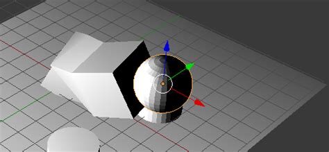 Python Exporting Blender Bones Transform Matrix Game Development Stack Exchange