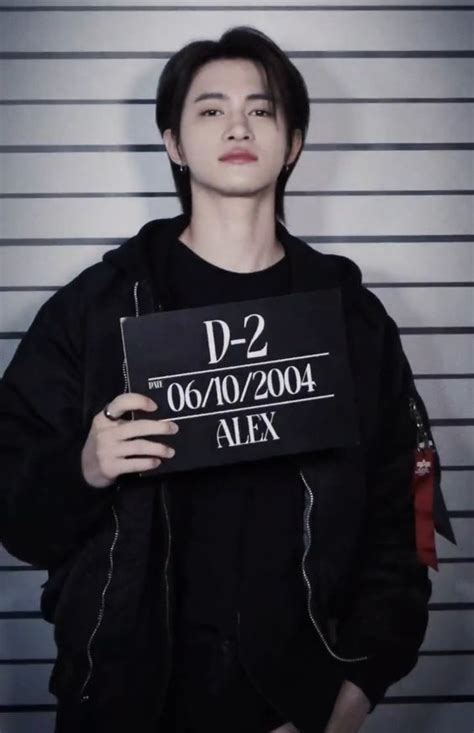Another Kpop Idol Goes To Jail K Pop Allkpop Forums