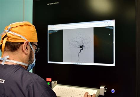 Especialistas lanzan campaña en redes para prevenir infarto cerebral Secretaría de Salud