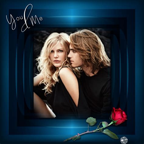 Elizabeths Loveromance 😍 12 Love Red Rose Elizabeth Love Red