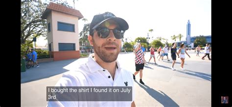 Kyle Pallo 35 Kyle And Casey Turds Of A Feather Page 47 Tattle Life