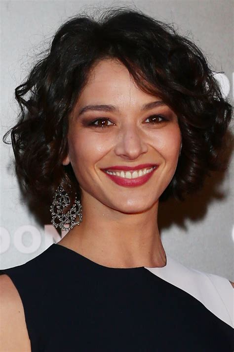 Nicole Grimaudo in attesa del suo primo bebè GravidanzaOnline