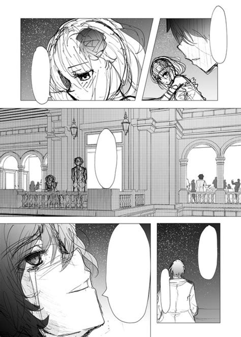 背景練習で漫画描いたけどセリフ考えてなかったから色々入れて遊んでる ざゆうコミティア152参加 さんのマンガ ツイコミ仮