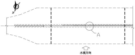 一种复杂地层综合灌浆方法与流程 2