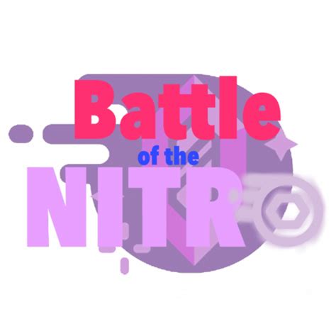 Create A Battle Of The Nitro Seasons 1 2 Tier List Tiermaker