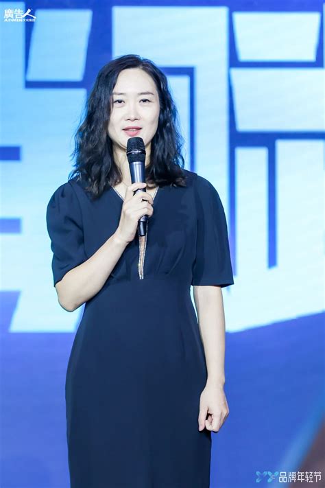 创意星球 中广协aigc工作委员会在y2y品牌年轻节启动“中国广告业aigc营销赋能行动”
