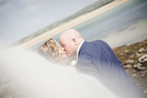 Declan Devlin Your Journey Begins Here