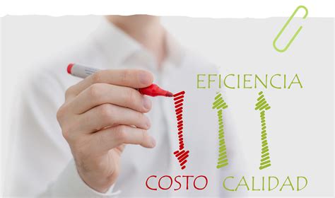 Mejora La Eficiencia De Tu Negocio Con El Software De Códigos De Barras